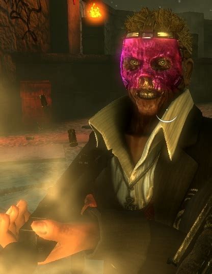 Finn Cooley Earth 97187gallery Marvel Database Fandom