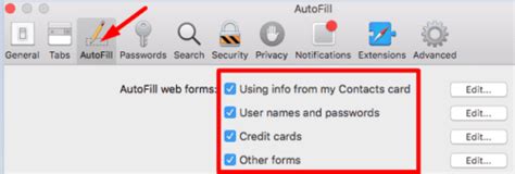 How To Fix Lastpass Not Saving Passwords Technipages