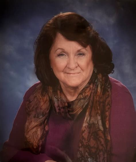 Lauran Dellinger Obituary Memphis Tn