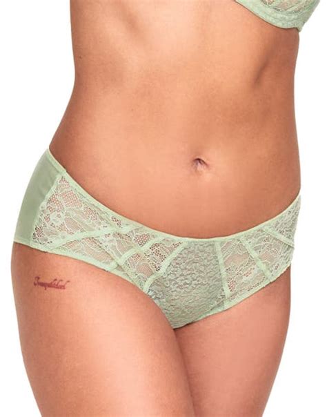Womens Lace Hipster Panties Nordstrom