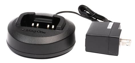 Motorola Mag One Charger Archives Racing Radios