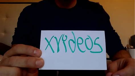 All About Me This Video Xxx Mobile Porno Videos And Movies Iporntv Net