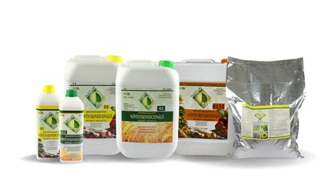 Repce Védelme Természetes Módon