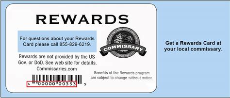 Schofield Barracks Defense Commissary Agency