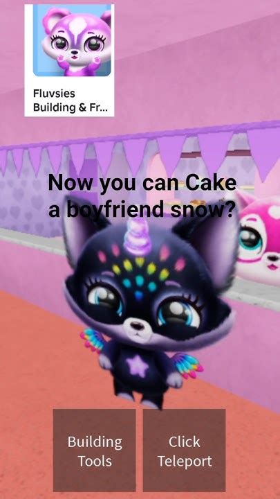 Fluvsies Roblox Youtube