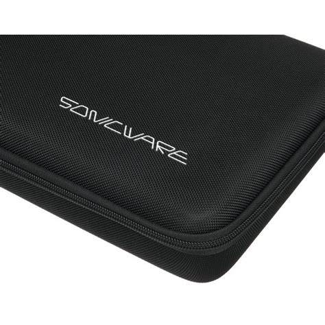 Sonicware Liven Carrying Case United States