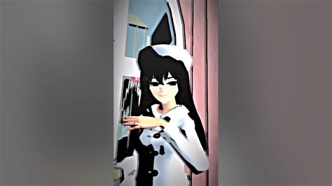 Jelek Bangett Hasilnya 😭🤌 Sakuraschoolsimulator