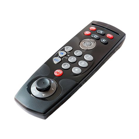 Remote Control Universal Tv Infrared Remote Control Universal Tv