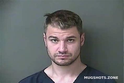 Price Evan Wayne 06 09 2023 Howard County Mugshots Zone