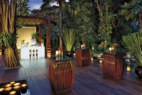 Your Guide To An Exotic Honeymoon In Thailand Bridalguide