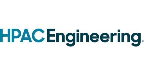 Hpac On The Air Hpac Engineering