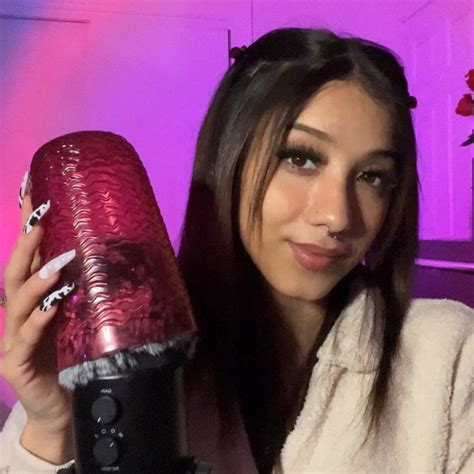 ‎textured Cup Over Mic Tapping Scratching Brushing By
