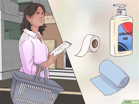 3 Formas De Tratar Una Herida Ocasionada Por Un Objeto Incrustado