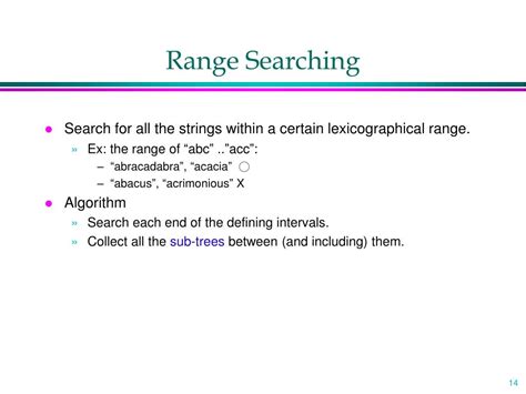 Ppt Suffix Trees And Suffix Arrays Powerpoint Presentation Free Download Id 4208951
