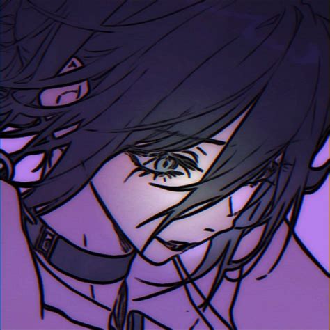 ᥫ᭡ ָ ֙⋆ ‹💣› Reze Ic𖦹︎n 𓄹᮫ֺ໋ Cómics Divertidos Chica Anime Diseño