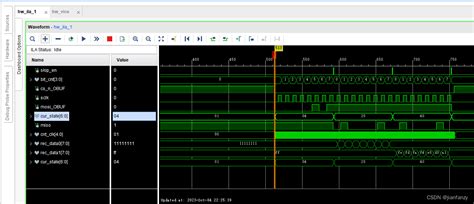 关于xilinx fpga flash烧录失败报错cannot set write enable bit or block s
