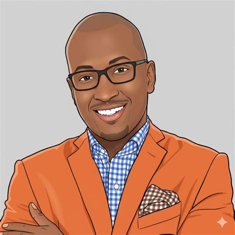 Black Collar Crime Evangelical Pastor Adrian Davis Accused Of Wire