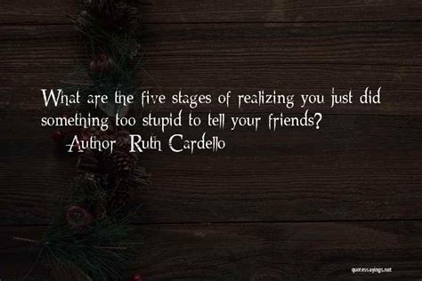 Top 15 Cockapoo Puppies For Sale Quotes And Sayings