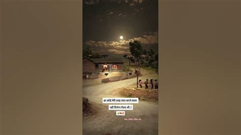 Ppppppppppppppppppppp Youtube