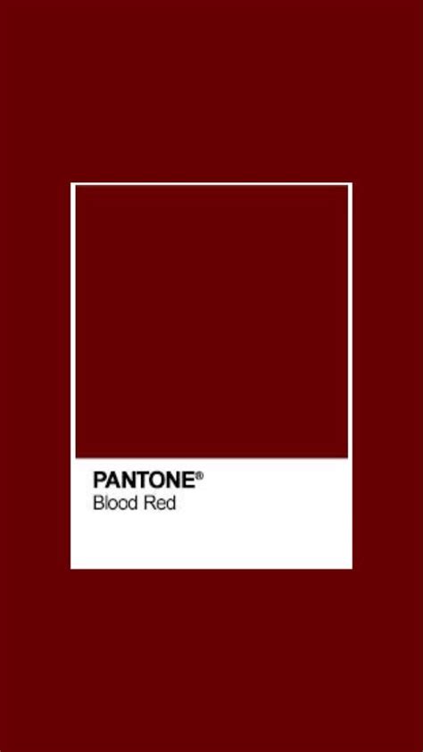 Pin Van чел Op Быстрое сохранение Kleur Pallets Achtergronden Pantone