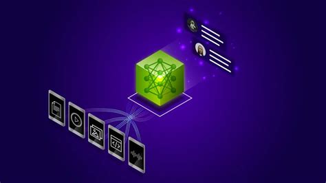 Nvidia Vgpu 19 0 支持 Nvidia Blackwell Gpu 的图形和 Ai 虚拟化功能 Nvidia 技术博客