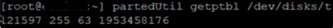 Accessing Usb Flash Drive From Vmware Esxi Windows Os Hub
