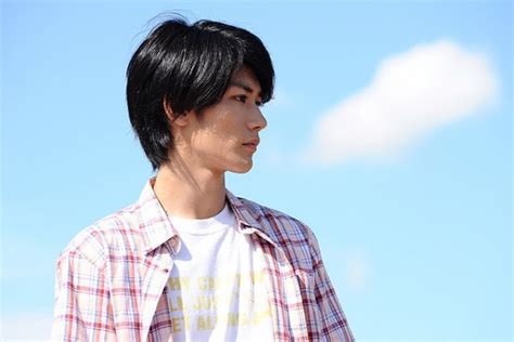 Drama Eien No Zero Manga News