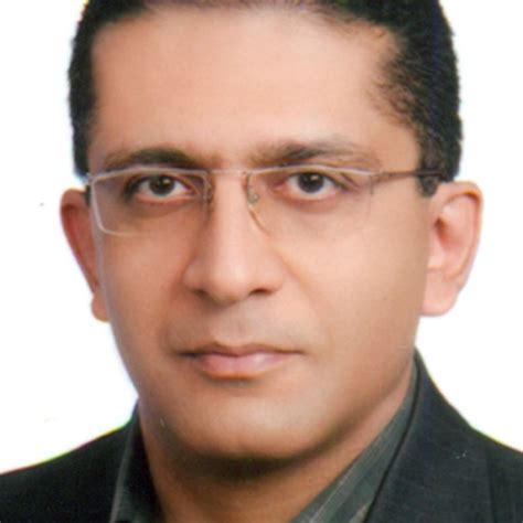 Sayed Masoud Mostafavi Darani Chief Isfahan Applied Meteorological