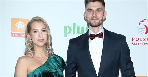 Karol Kłos Rozstaje Się Z żoną Wystarczająco Dużo Wycierpiała Plejadapl