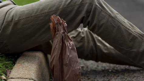 Clp Slam Nt Governments Approach To Alcohol Treatment Program Nt News