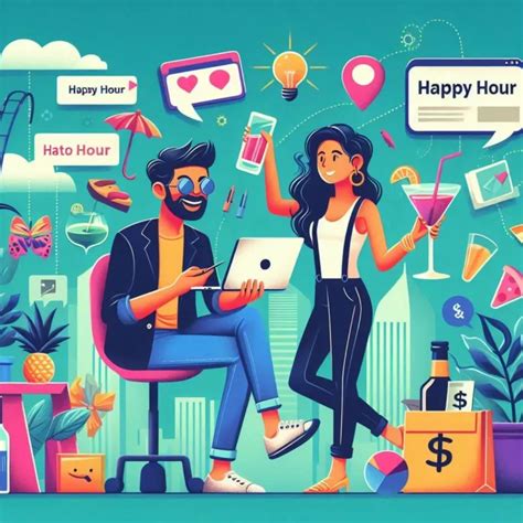 Optimizely Vs Vwo For Ab Testing Best 9 Alternatives For Ab Testing Ecommerce Bulb