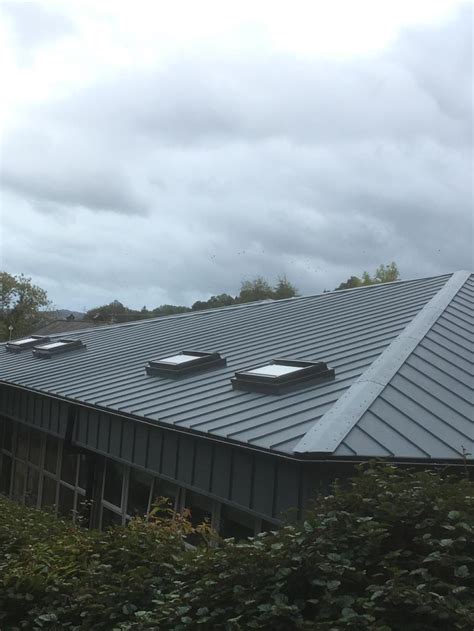 Cathal Daly Posted On Linkedin