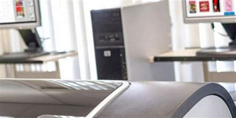 Hp Plotter Repair Services At Rs 1000 Piece प्लॉटर रिपेयरिंग प्लॉटर