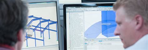 Webinars On Dlubal Structural Analysis Software Dlubal Software