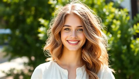 25 Natural Wavy Haircuts That Make Styling Effortless 2025 Guide