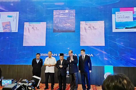 北外马来语专业两本教材入选 马中建交50年50部文学典藏”书目 北京外国语大学本科招生网