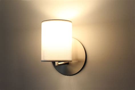 Dash Sconce