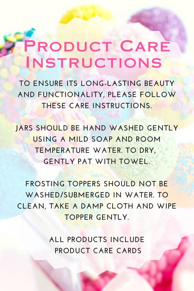 Rx Candy Prescription Candy Jar Love In The City Shop