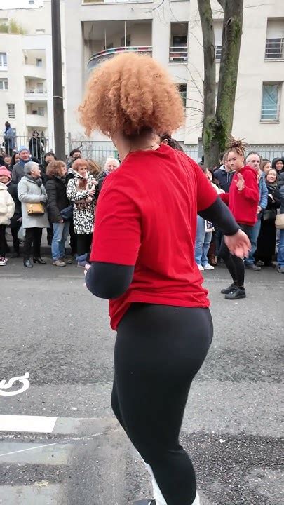 رقص فرهنگی چینایی Youtube