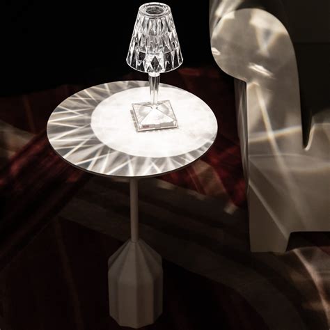 Burin Mini Slide Productions