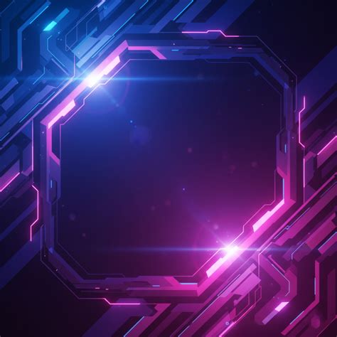 🔥 Motivational Youtube Thumbnail Background Hd Background Free Downlo