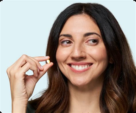 Dulcolax® Adult Tablets Dulco®