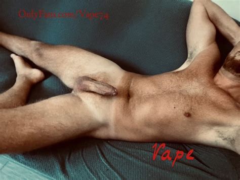 Vape的色情片 Pornhub Vape的色情片 Pornhub