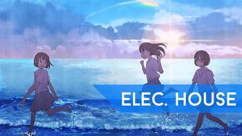 Force Alan Walker Youtube