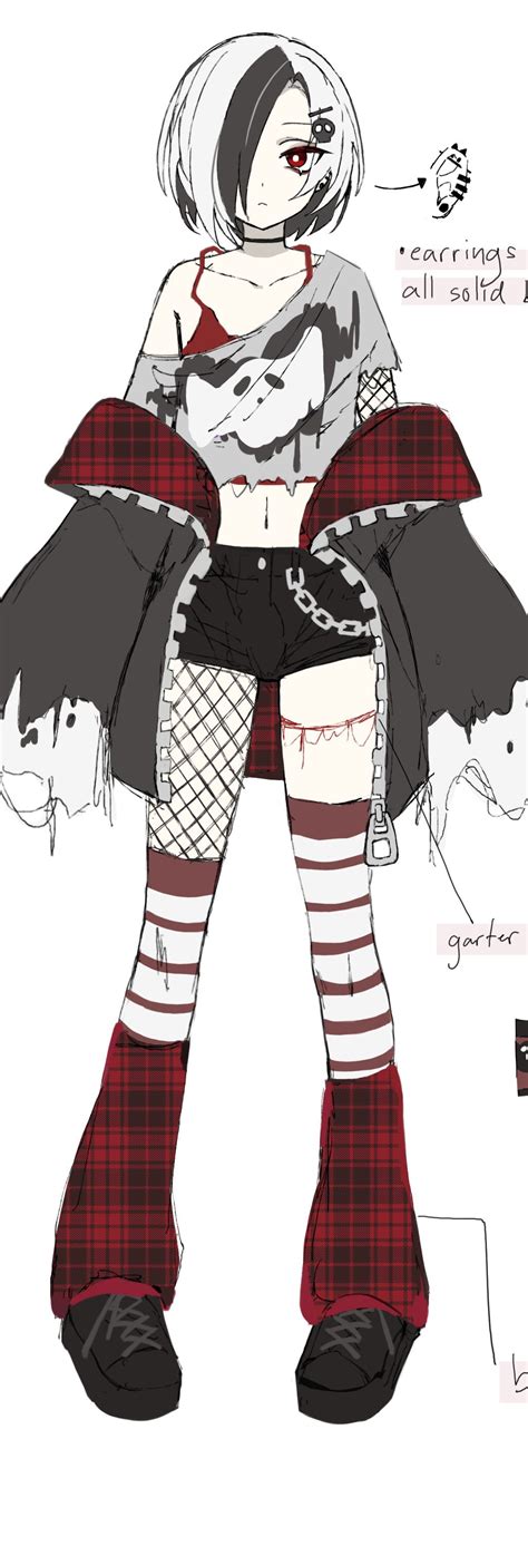 Max Age 18 At Time Of Death Height 164cmlikes Listening To Music