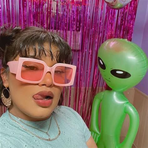 Debby Gallardo Debbygallardo • Threads Say More