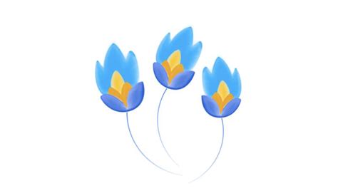 Devsecops Cloudsecurity Kubernetes Igor Tkanov