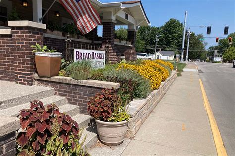 Eagleson Spring And Summer Garden Events Eagleson Meadows