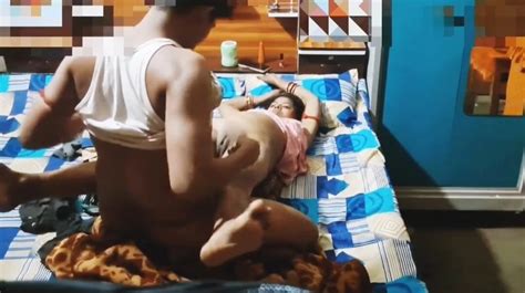 Cheating Wife And Crystal Rush Desi Bhabhi Chudai Video For Her Amazing American Pie Chart Desi