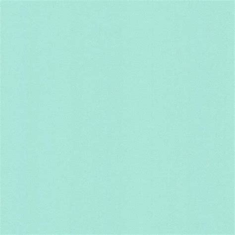 Pastel Turquoise Background